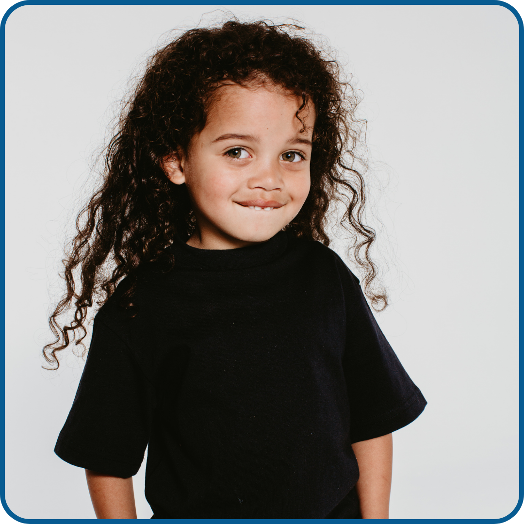 Home KZN | Vic Bay Apparel® KZN