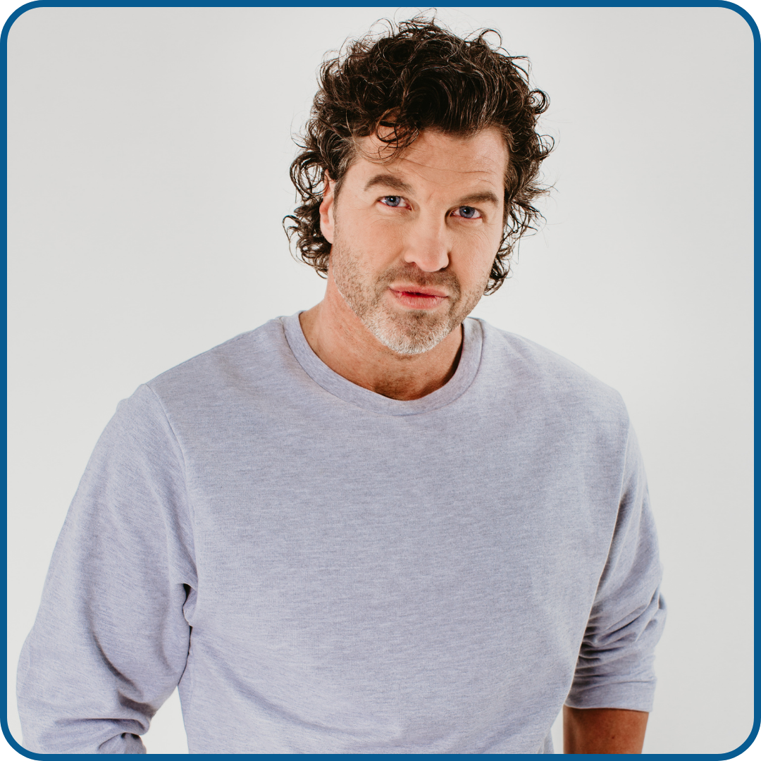 Home KZN | Vic Bay Apparel® KZN