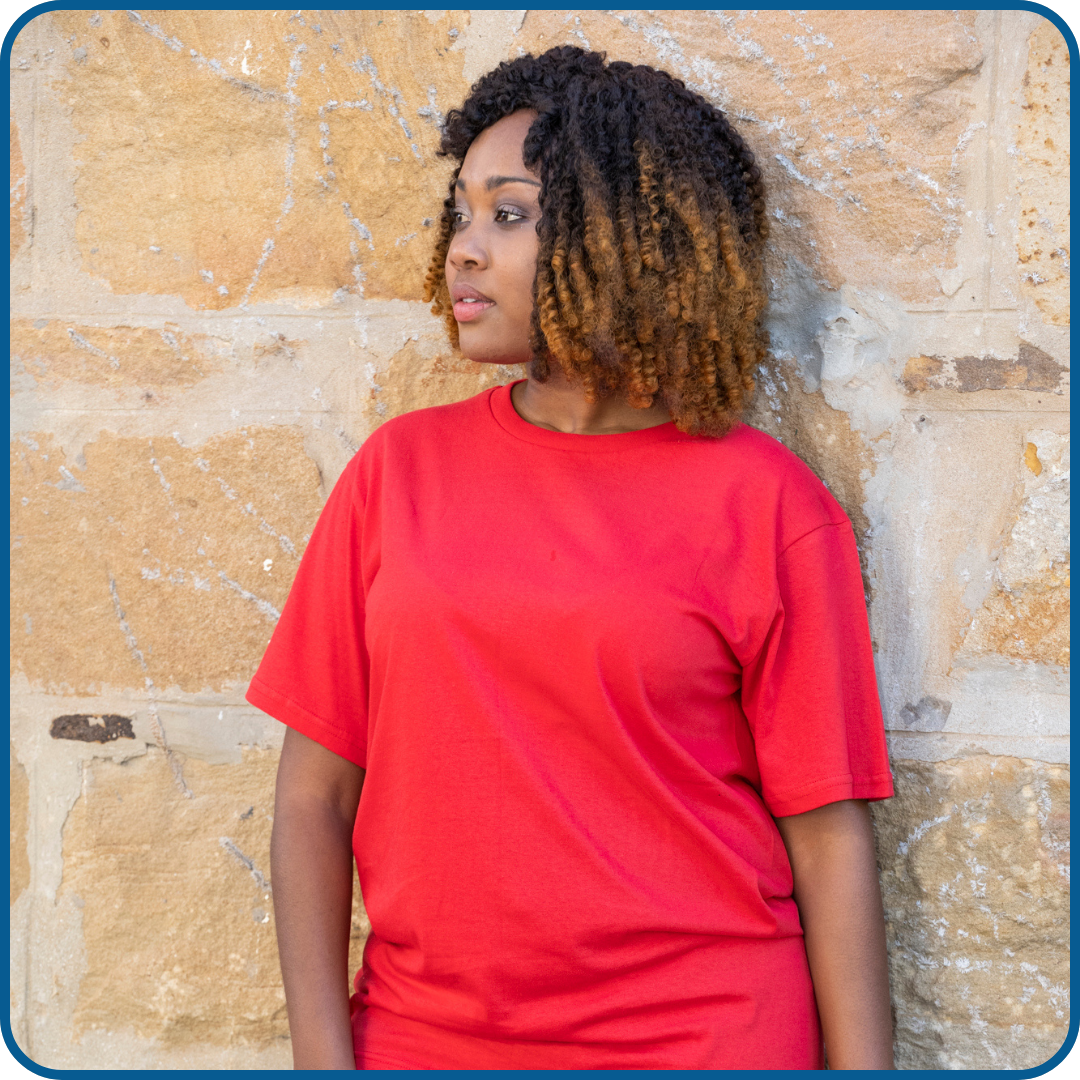 Home KZN | Vic Bay KZN