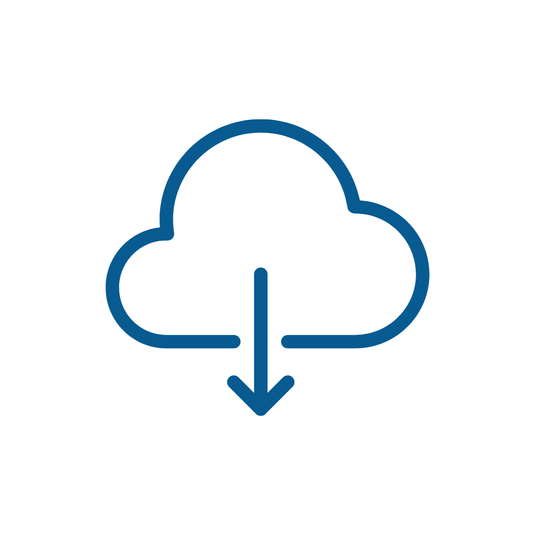 Vic bay Summer Promotion KZN