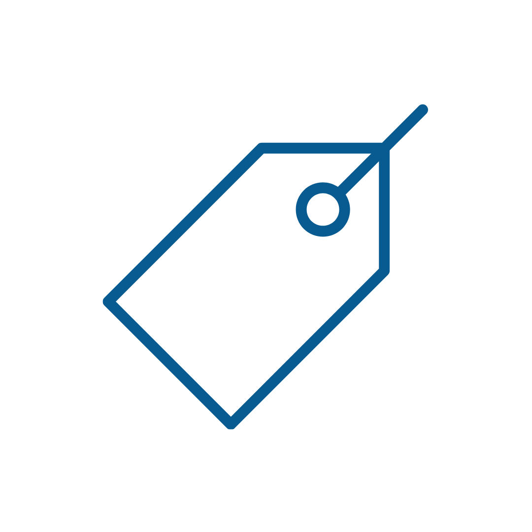 Home KZN | Vic Bay Apparel® KZN