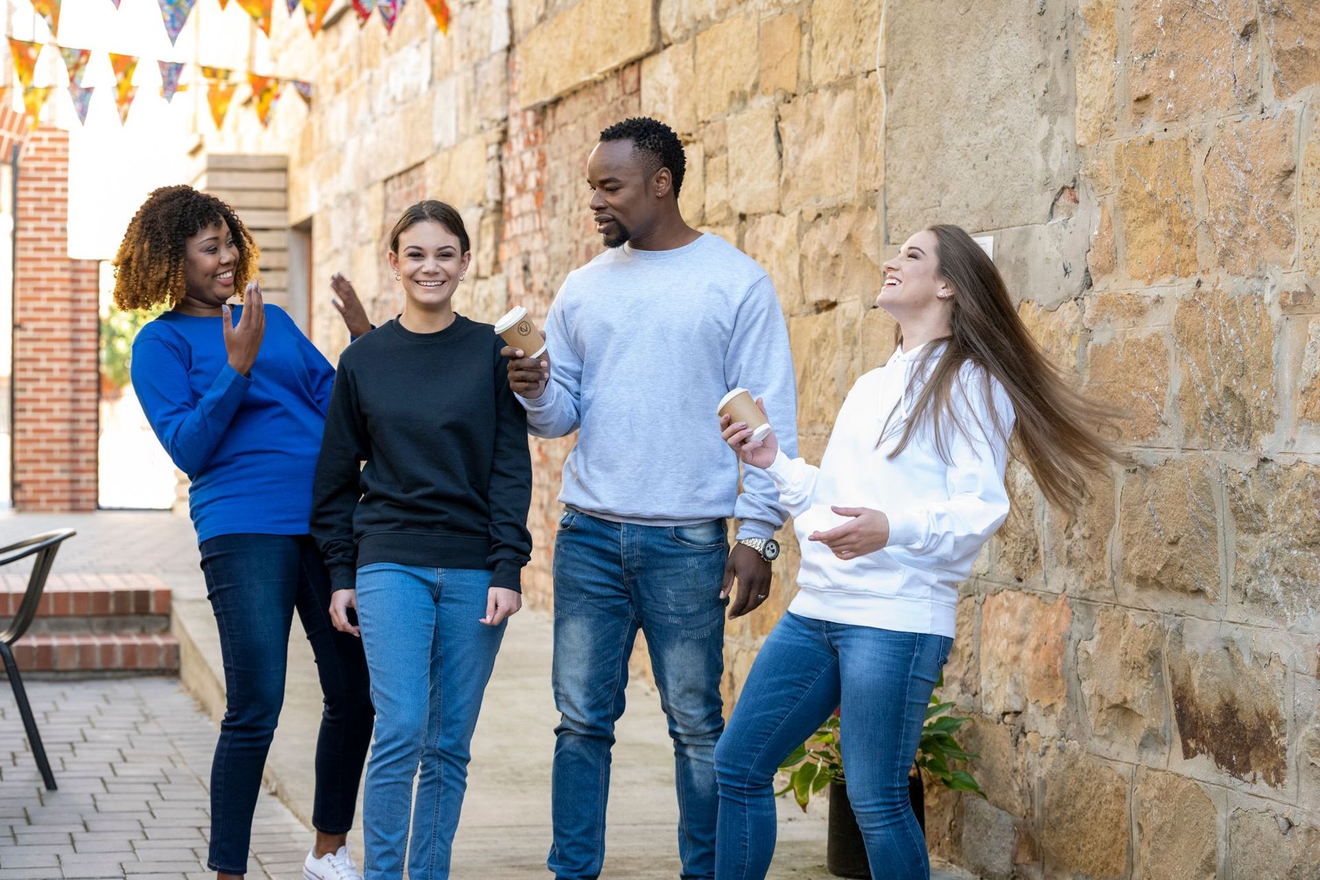 Vic bay Summer Promotion KZN